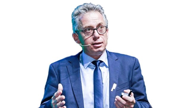 Meet our team | GreenStruxure US | Energy as a Service