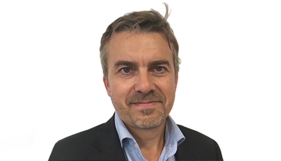 Meet our team | GreenStruxure US | Energy as a Service