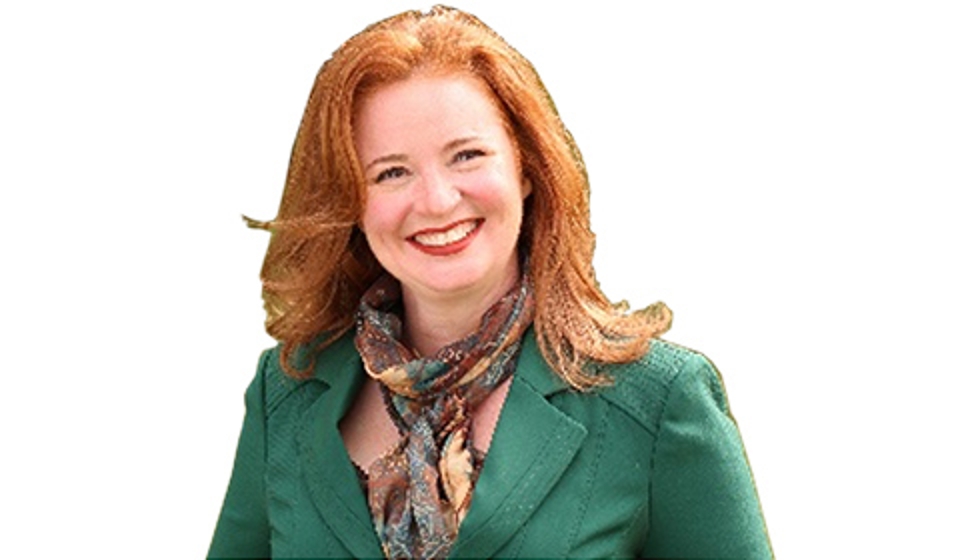 Meet our team | GreenStruxure US | Energy as a Service