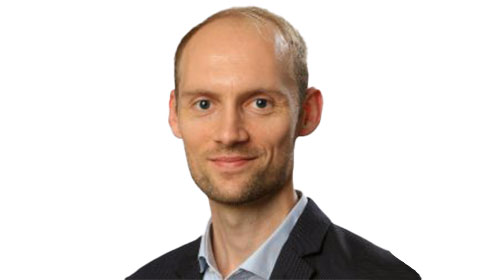 Meet our team | GreenStruxure US | Energy as a Service