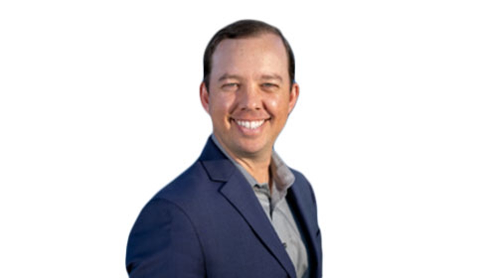 Meet our team | GreenStruxure US | Energy as a Service