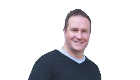 Meet our team | GreenStruxure US | Energy as a Service