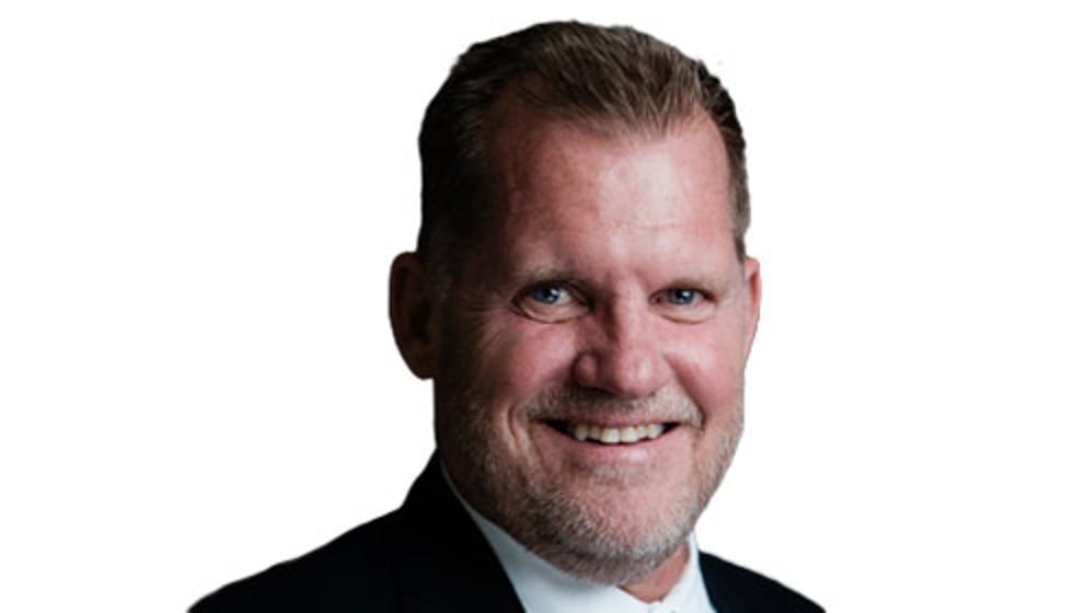 Meet our team | GreenStruxure US | Energy as a Service