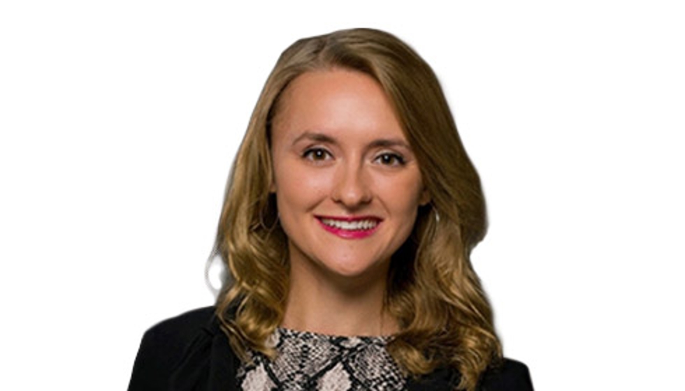 Meet our team | GreenStruxure US | Energy as a Service