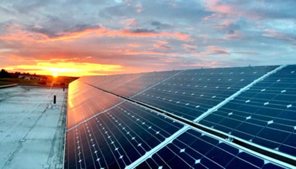 Energy as a Service for Renewable Energy | GreenStruxure US