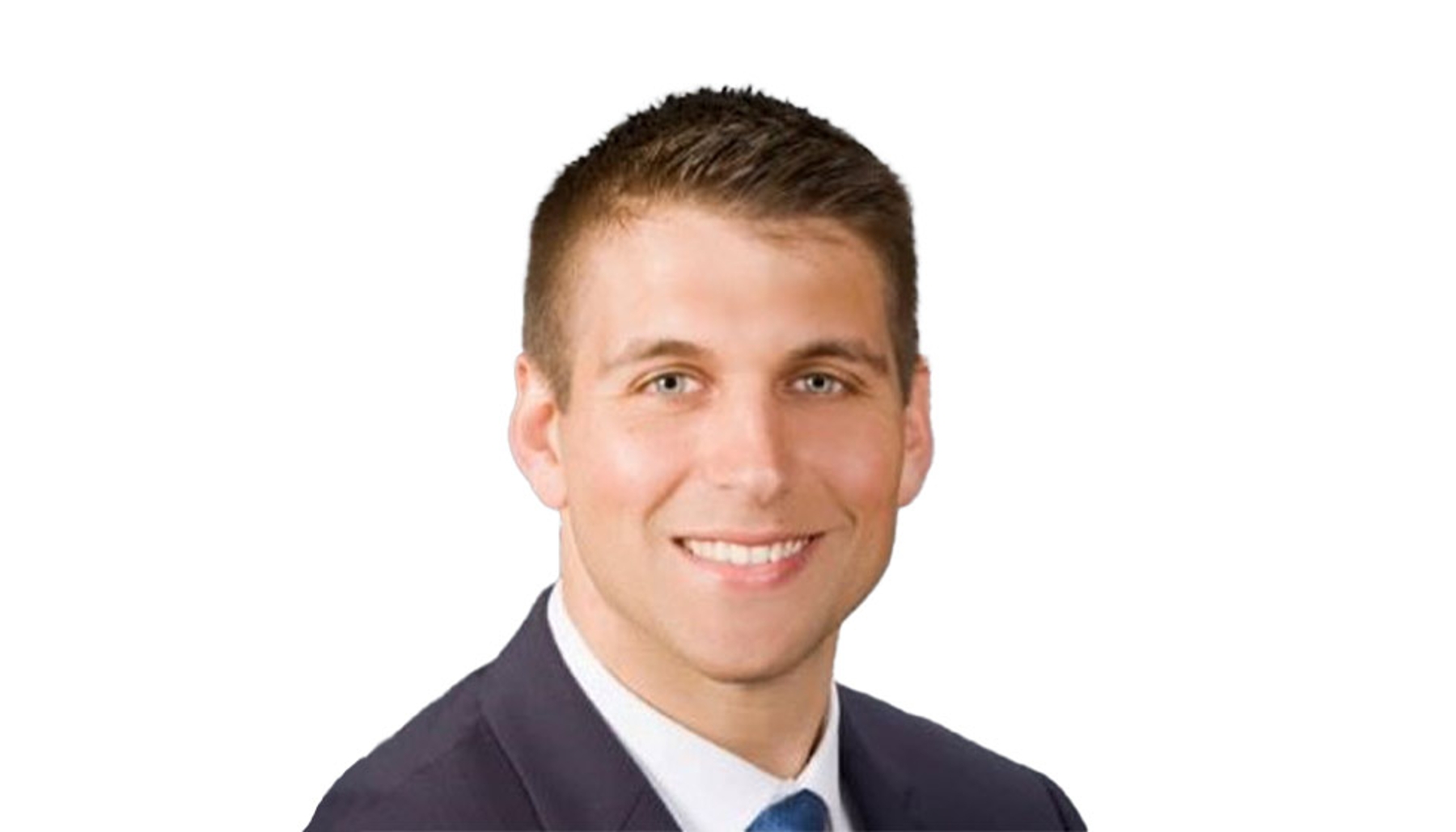 Meet our team | GreenStruxure US | Energy as a Service