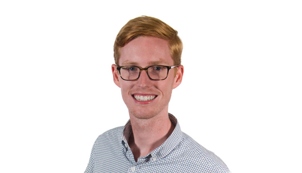 Meet our team | GreenStruxure US | Energy as a Service