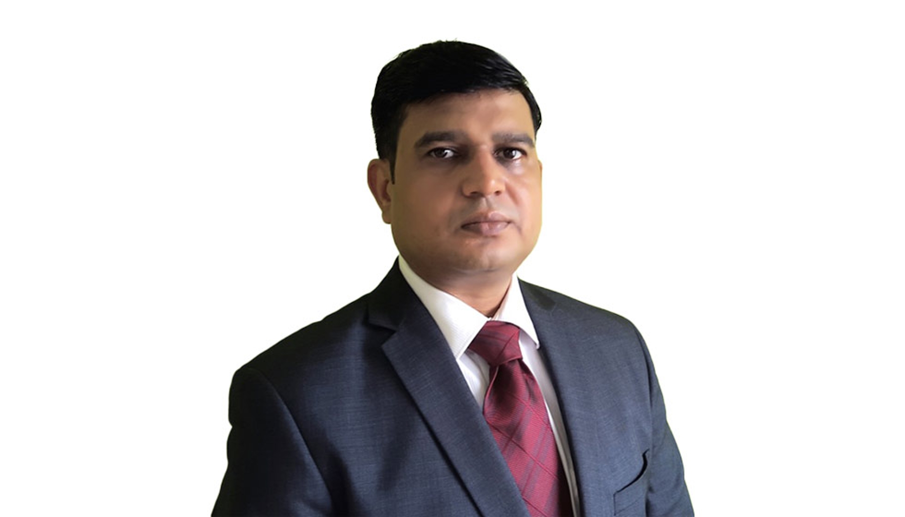 Meet our team | GreenStruxure US | Energy as a Service