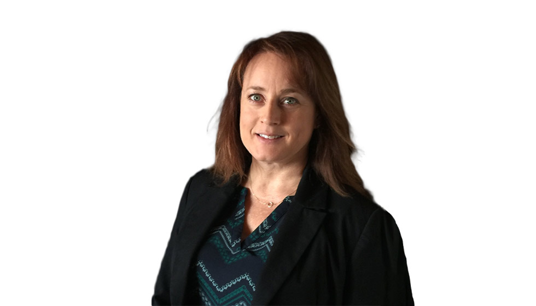 Meet our team | GreenStruxure US | Energy as a Service