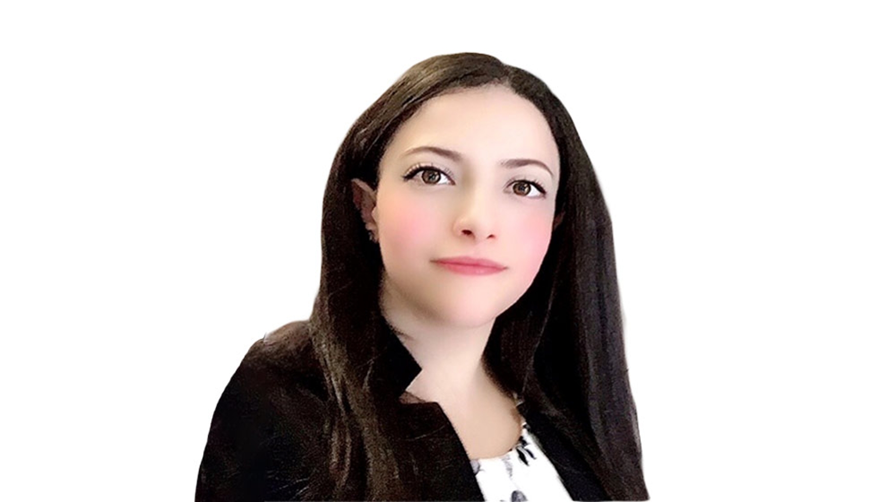 Meet our team | GreenStruxure US | Energy as a Service