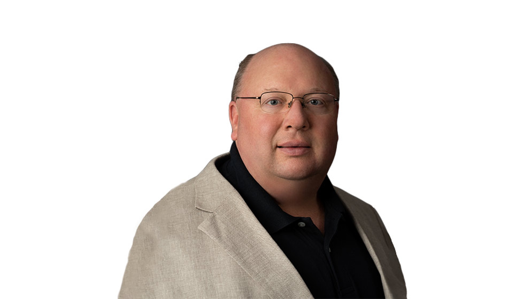 Meet our team | GreenStruxure US | Energy as a Service