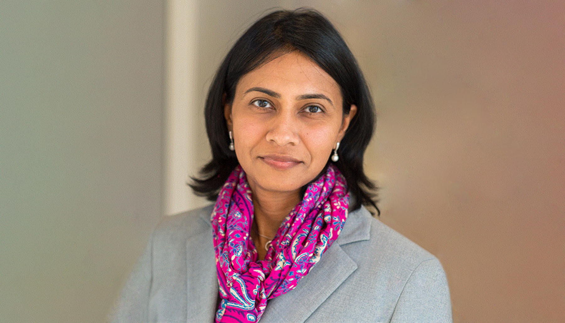 Meet our team | GreenStruxure US | Energy as a Service