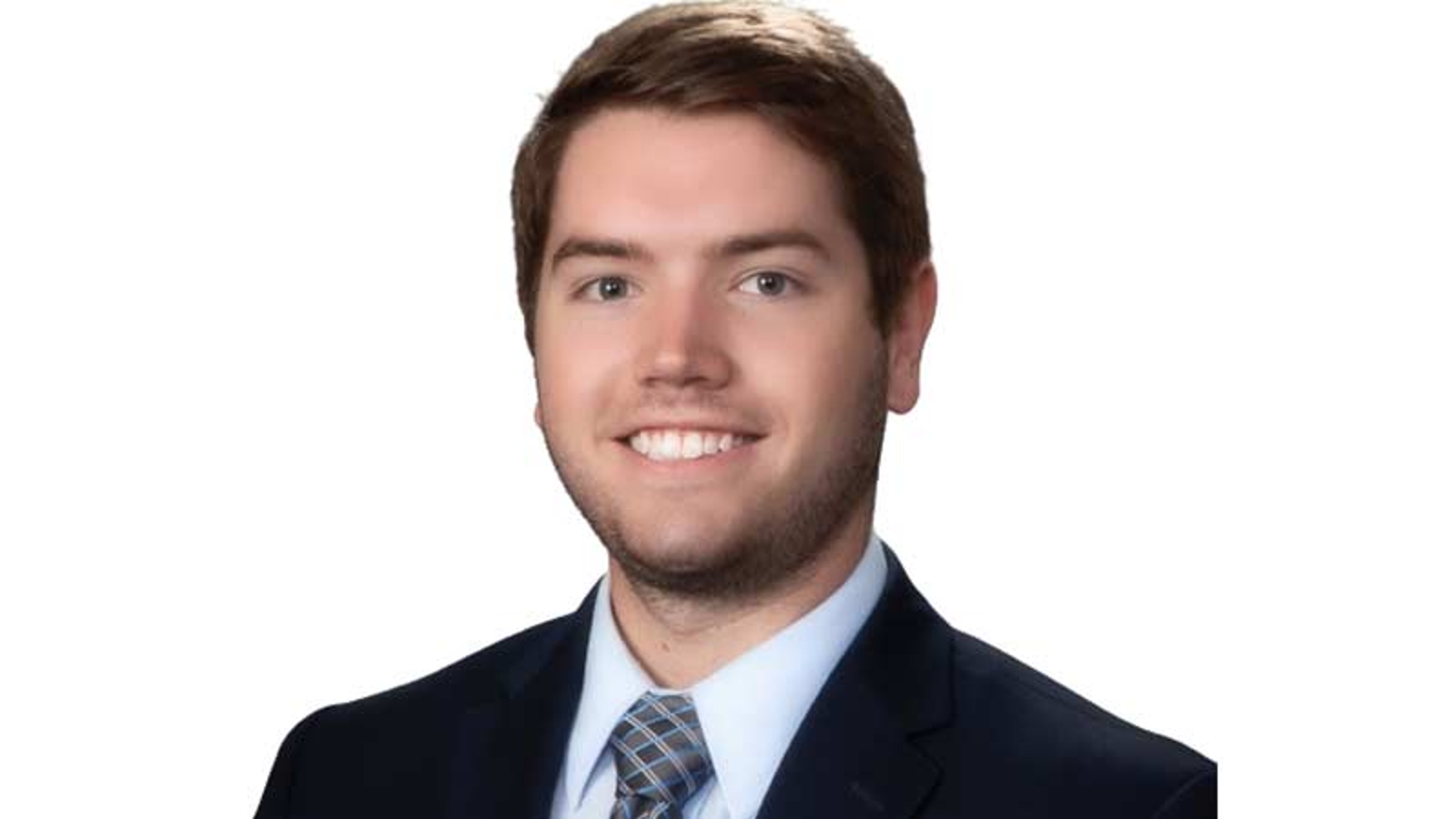 Meet our team | GreenStruxure US | Energy as a Service