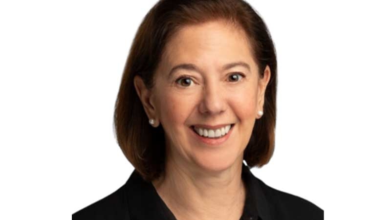 Meet our team | GreenStruxure US | Energy as a Service