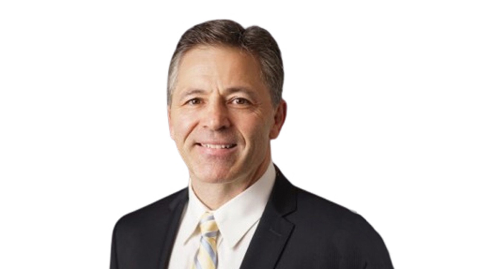 Meet our team | GreenStruxure US | Energy as a Service